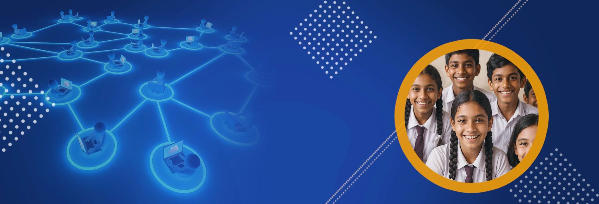 Development Branch – MOE