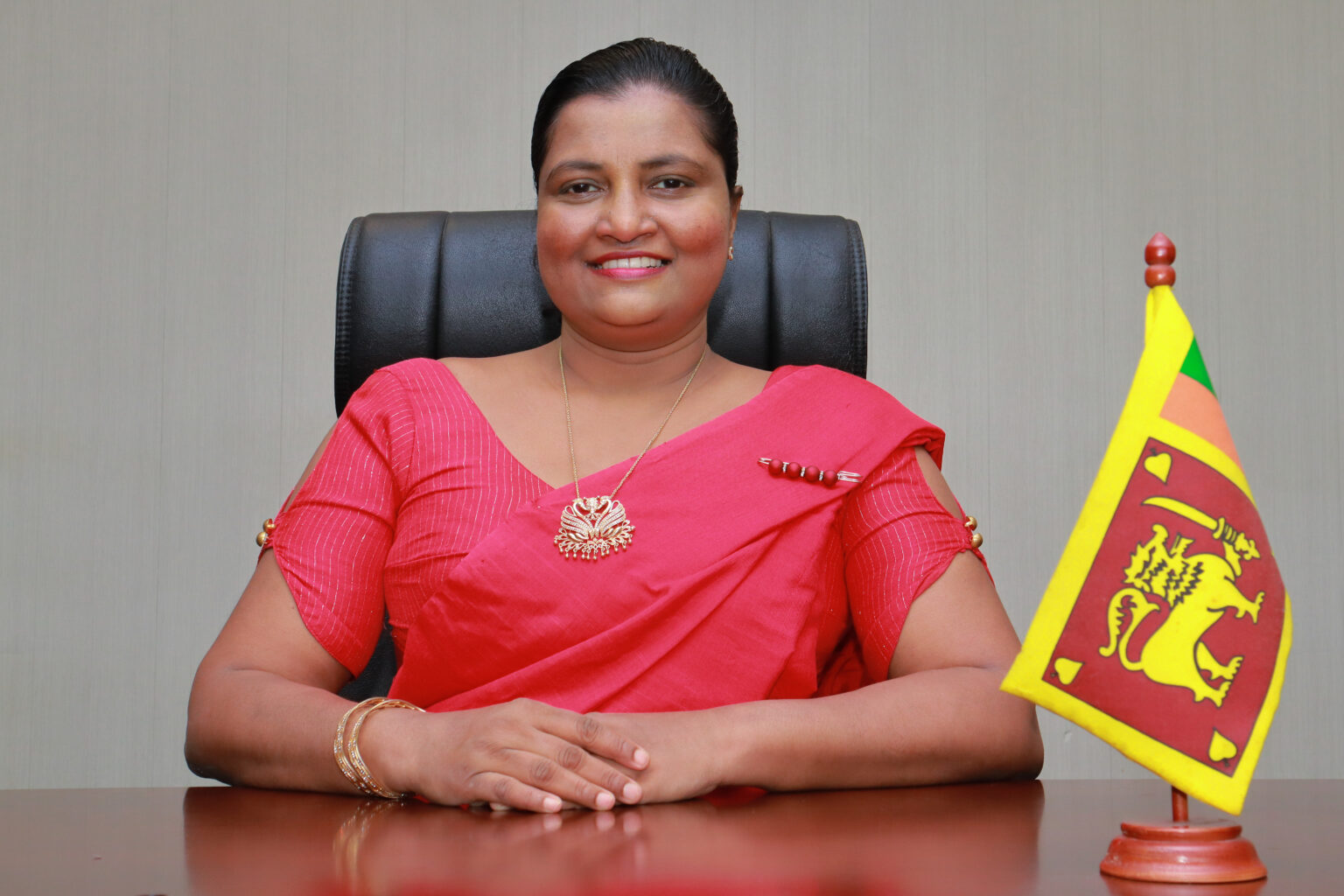 Education Reforms – MOE