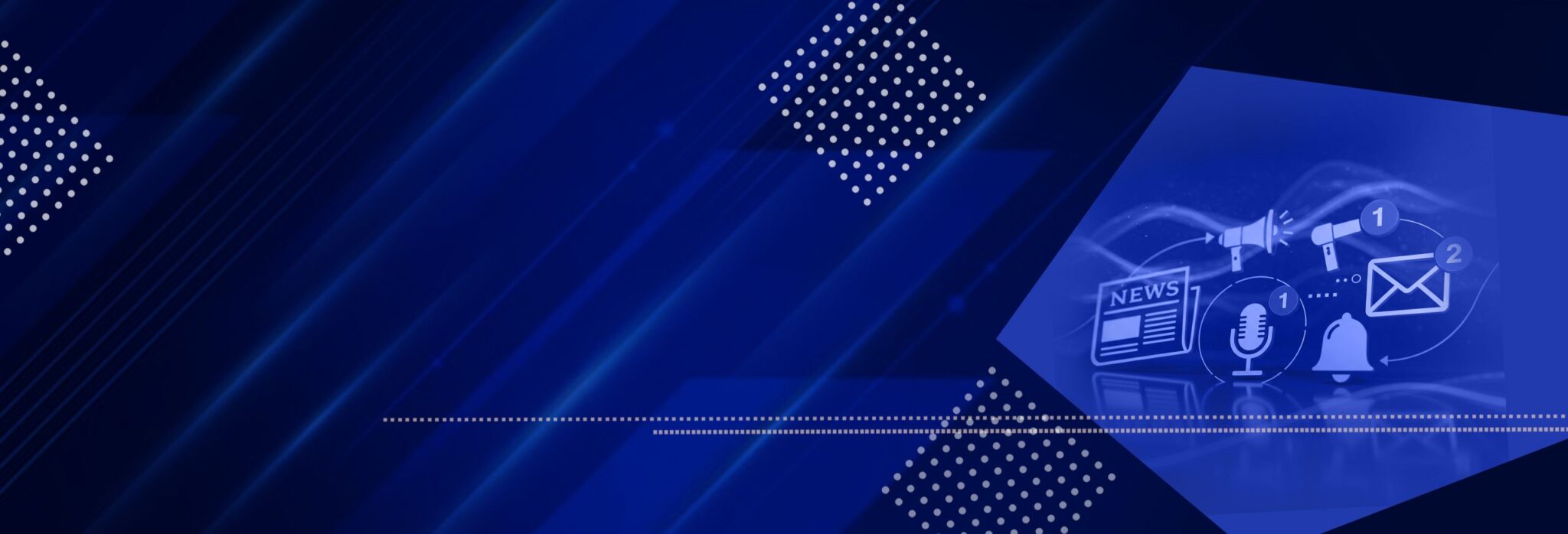 Smart Solution Awareness-01 – MOE